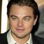 Biography of Leonardo DiCaprio - Biography Archive