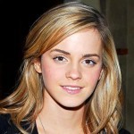 Biography of Emma Watson - Biography Archive