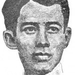 Biography of Gregorio del Pilar - Biography Archive