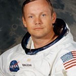 Biography of Neil Armstrong - Biography Archive