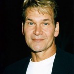 Biography of Patrick Swayze - Biography Archive