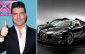 Top 10 Celebrities Who Drive Fabulous Sports Cars