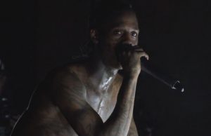 Guy Beahm (Dr DisRespect) - Biography, Net Worth and Height - Biography ...